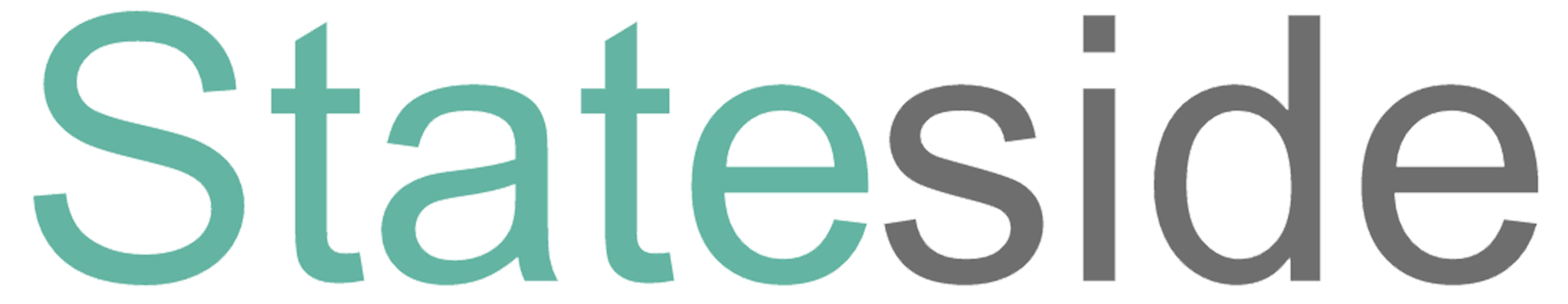 Stateside – Stateside Procurement Services